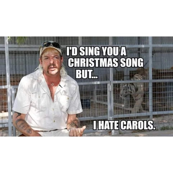 Pun drop 12-13-23 – Clean Memes