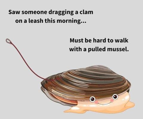 drag – Clean Memes