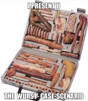 my case – Clean Memes
