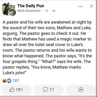 Remarkable – Clean Memes