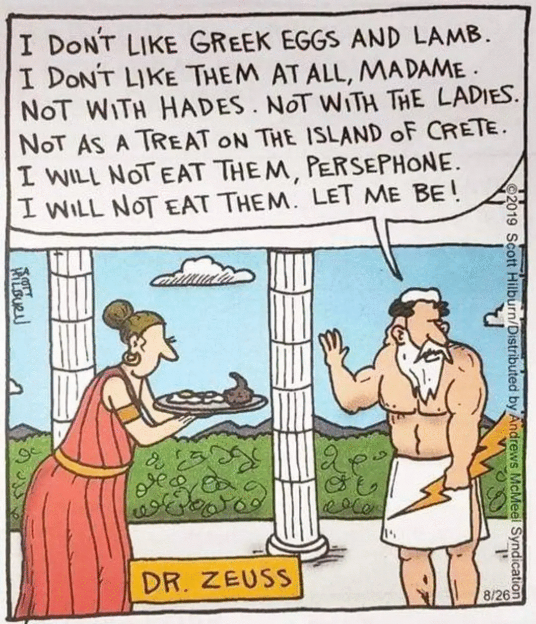 Cat meme drop 1-6-24 – Clean Memes