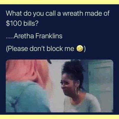 Monied – Clean Memes