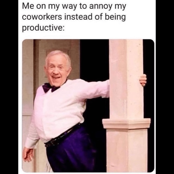 Clean meme drop 7-11-24 – Clean Memes