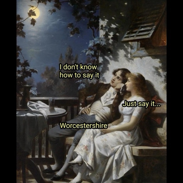 Clean Memes – Page 2 – The best and most clean memes online.