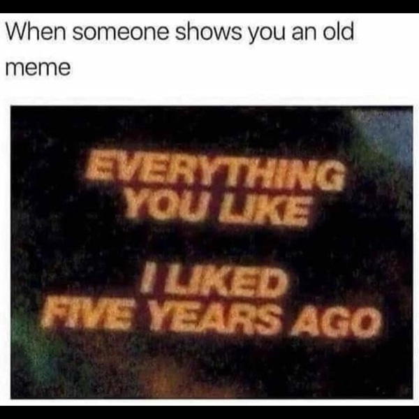 Clean Memes – Page 2 – The best and most clean memes online.