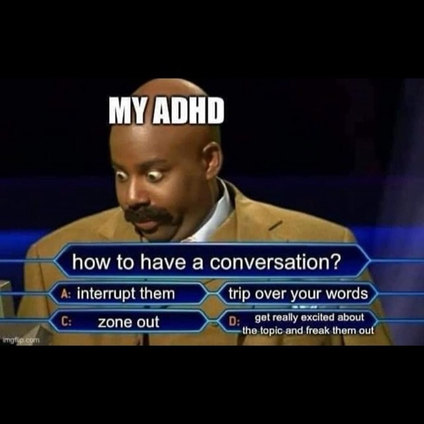 Clean Memes – Page 2 – The best and most clean memes online.