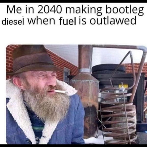 Mechanic Memes – Clean Memes