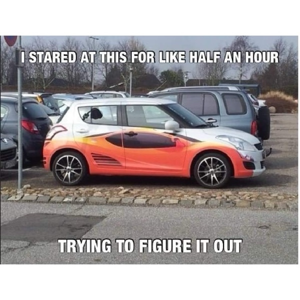 Clean Memes – Page 2 – The best and most clean memes online.