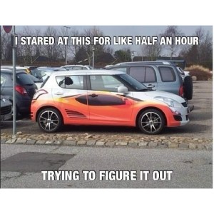 Clean Memes – Page 2 – The best and most clean memes online.