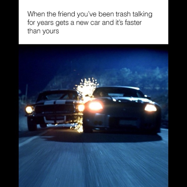 Clean Memes – Page 2 – The best and most clean memes online.