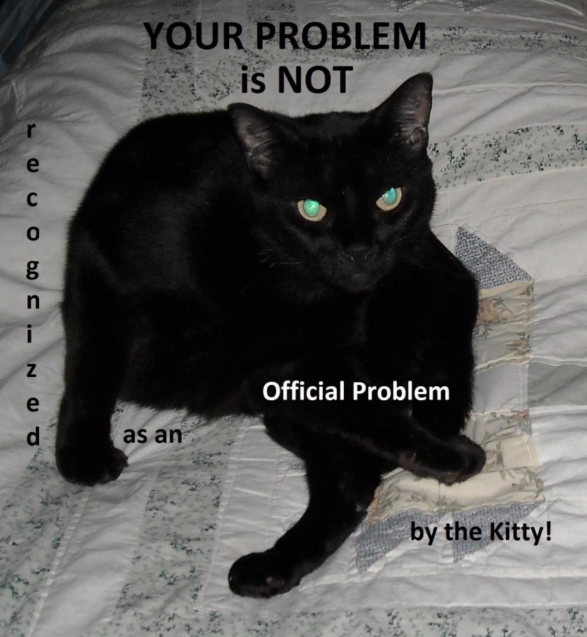 Cat Memes – Page 2 – Clean Memes