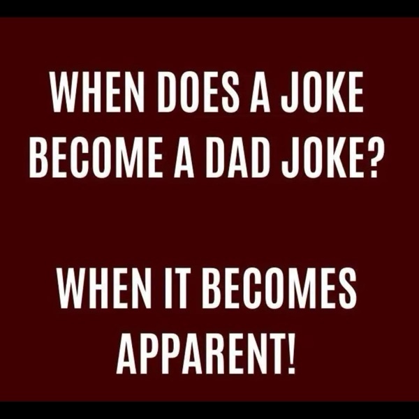 Clean Memes – Page 2 – The best and most clean memes online.