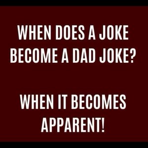 Clean Memes – Page 2 – The best and most clean memes online.