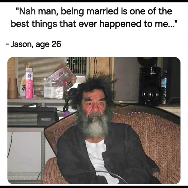 Clean Memes – Clean Memes