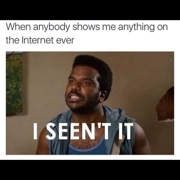 Clean Memes – Page 8 – The best and most clean memes online.