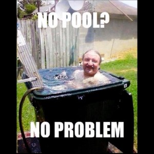 Clean Memes – Page 8 – The best and most clean memes online.