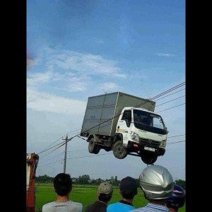 Clean Memes – Page 8 – The best and most clean memes online.