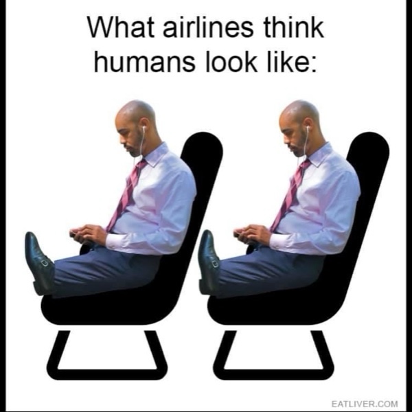 Clean Memes – Page 16 – The best and most clean memes online.