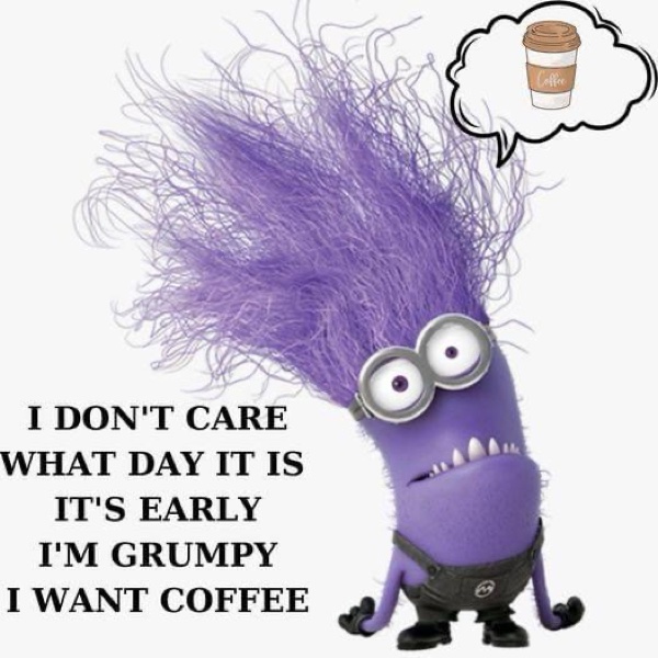 Minions memes drop 7-13-24 – Clean Memes