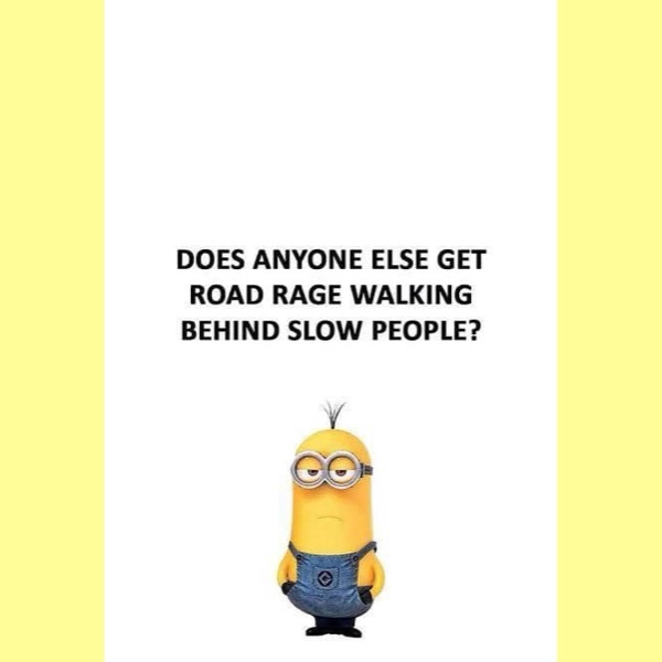 Clean Memes – Page 2 – The best and most clean memes online.