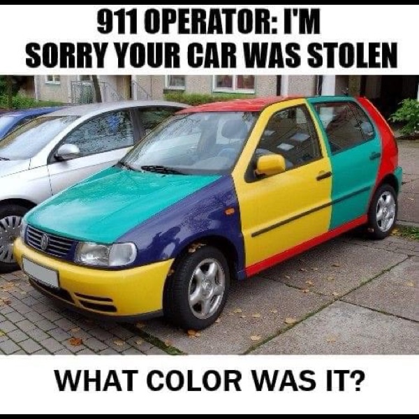 Car automobile vehicle mechanic meme drop 7-17-24 – Clean Memes