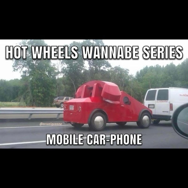 Clean Memes – Page 8 – The best and most clean memes online.