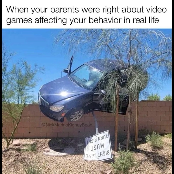 Clean Memes – Clean Memes