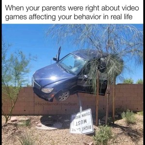 Clean Memes – Clean Memes