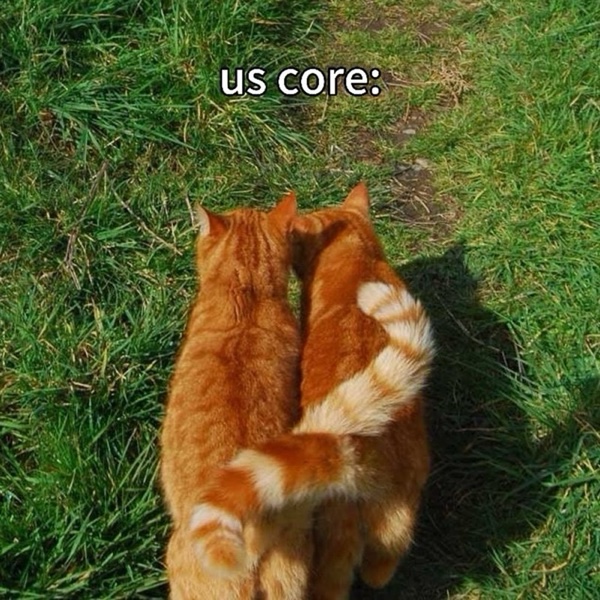 Clean Memes – Page 16 – The best and most clean memes online.