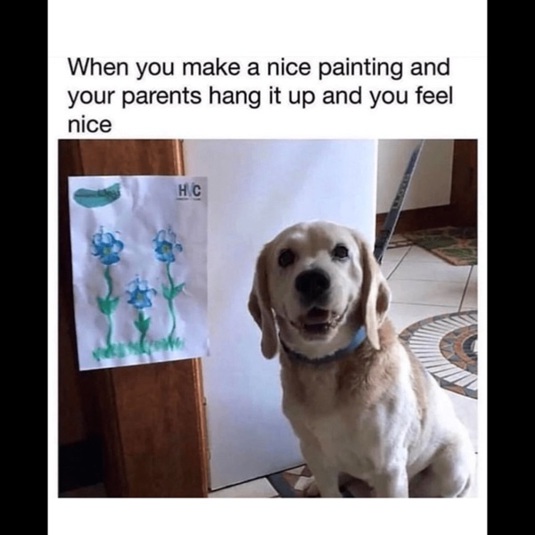 Dog Memes – Clean Memes