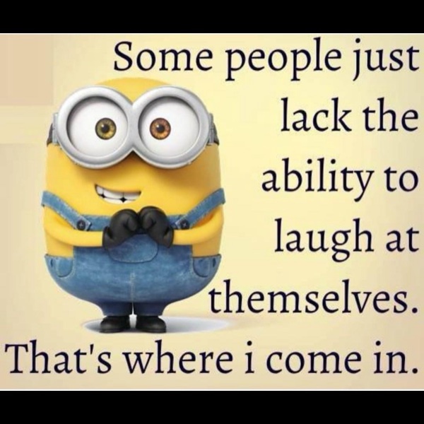 Clean Memes – Clean Memes