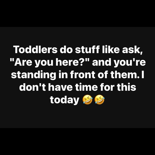 Parenting meme drop 7-16-24 – Clean Memes