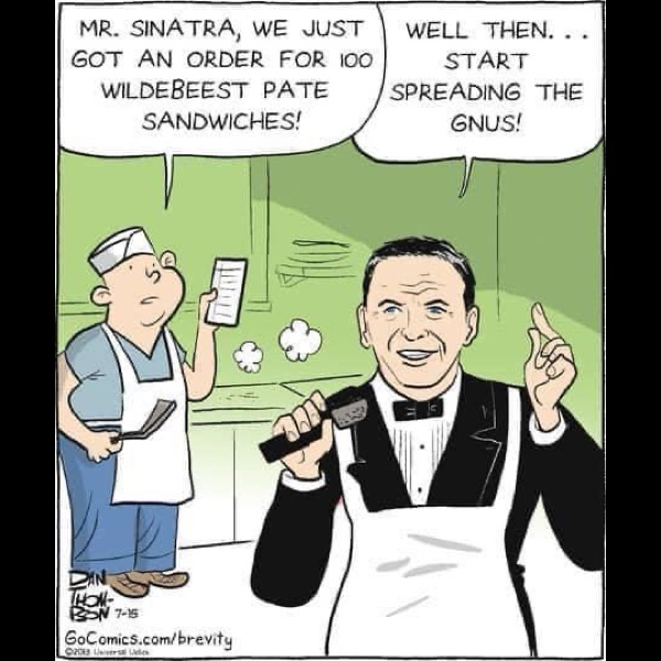 Clean Memes – Clean Memes