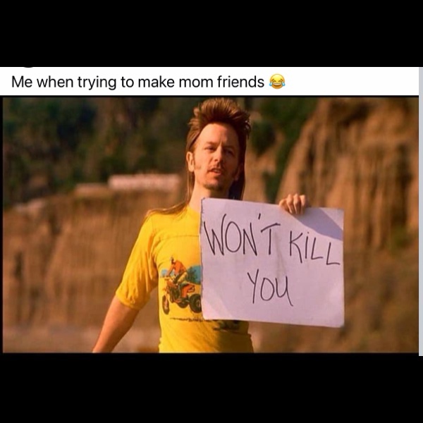 Clean Memes – Clean Memes