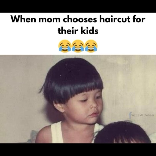 Clean Memes – Page 16 – The best and most clean memes online.