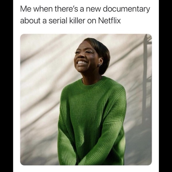 Clean Memes – Page 16 – The best and most clean memes online.