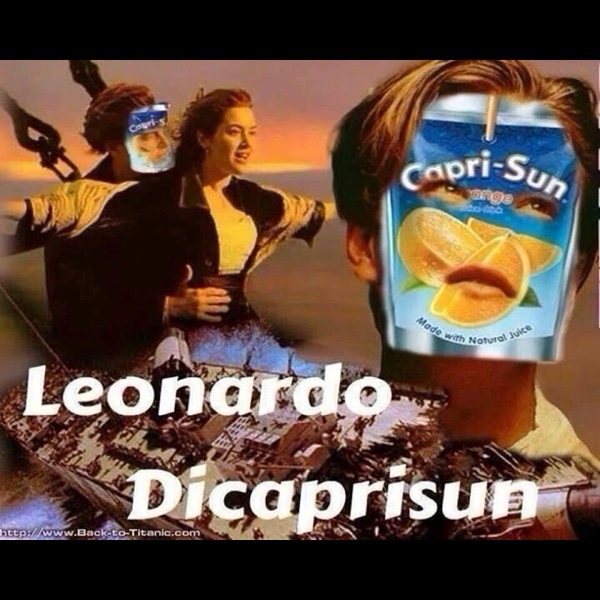 Clean Memes – Page 8 – The best and most clean memes online.