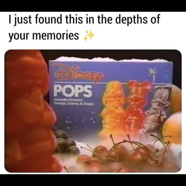 Clean Memes – Page 8 – The best and most clean memes online.