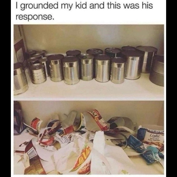 Morning clean meme drop 7-24-24 – Clean Memes