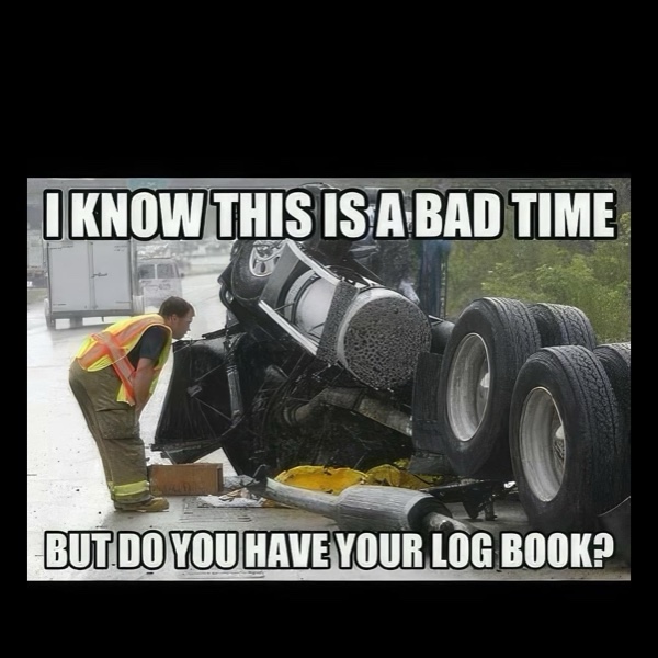 Clean Memes – Page 16 – The best and most clean memes online.