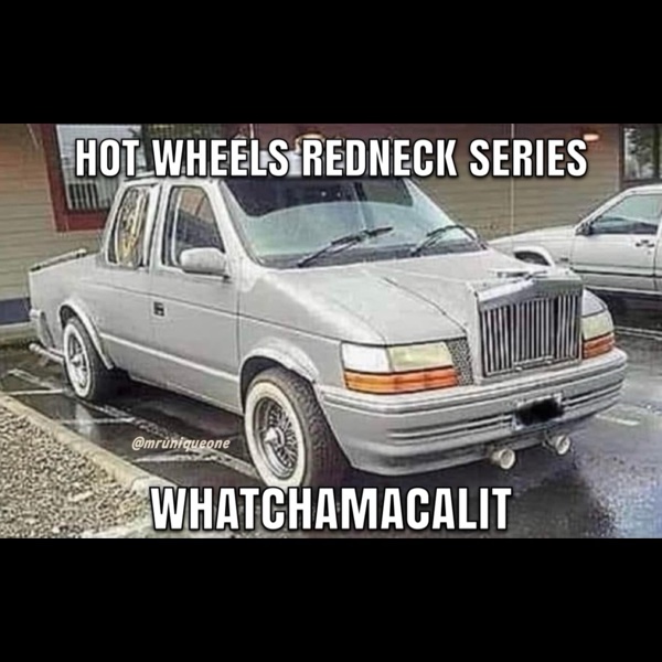 Clean Memes – Page 16 – The best and most clean memes online.