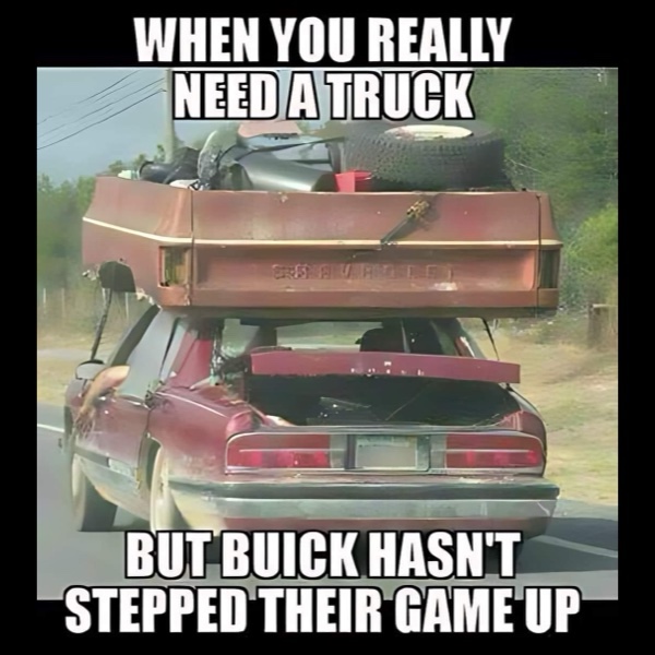 Clean Memes – Page 8 – The best and most clean memes online.
