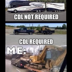 Clean Memes – Page 8 – The best and most clean memes online.