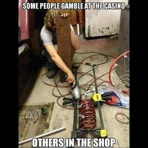 Clean Memes – Page 8 – The best and most clean memes online.