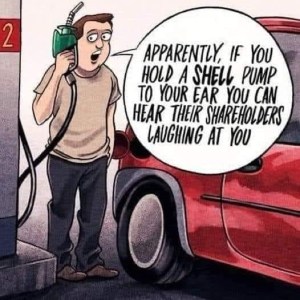 Clean Memes – Page 8 – The best and most clean memes online.