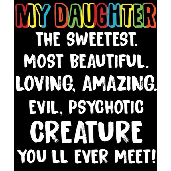 Clean Memes – Page 16 – The best and most clean memes online.