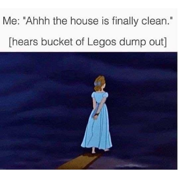 Clean Memes – Page 8 – The best and most clean memes online.