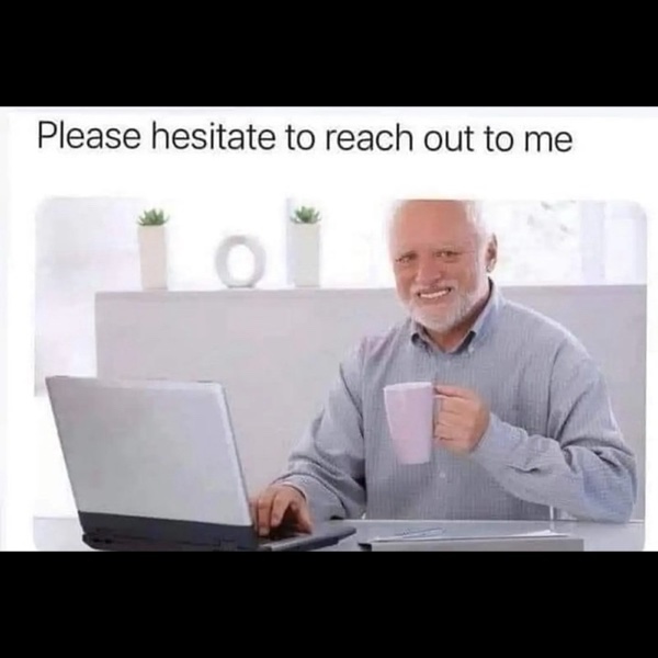 Clean Memes – The best and most clean memes online.