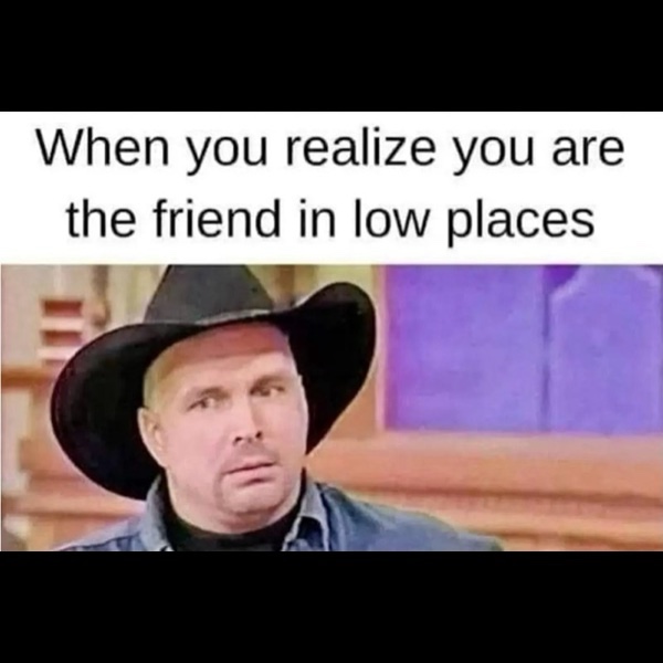 Clean Memes – Page 7 – The best and most clean memes online.