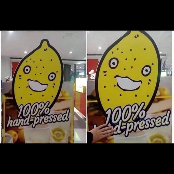 Clean Memes – The best and most clean memes online.